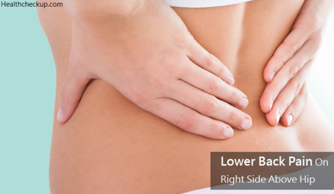 Lower Back Pain On Right Side Above Hip Causes Treatment Options lower-back-pain-on-right-side-above-hip-causes-treatment-options